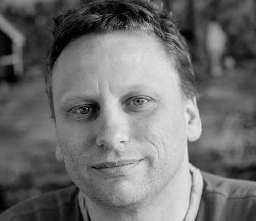 Peter Rask – Tilliv