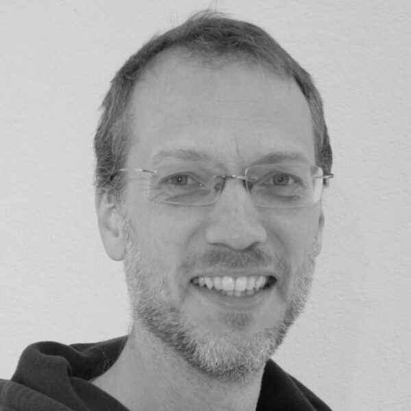 Endre Stene – Tilliv